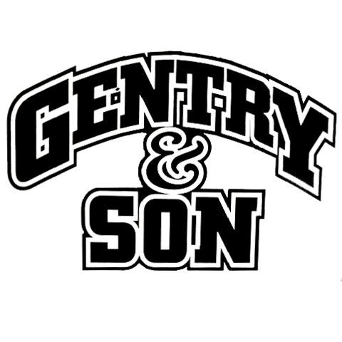 Gentry & Son Decking & Home Services - Gardner, IL